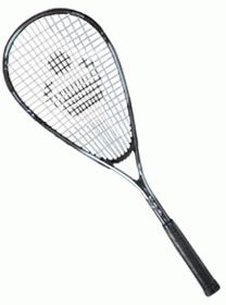 Cosco Power-175 Squash Racket online in India | HealthKart.com