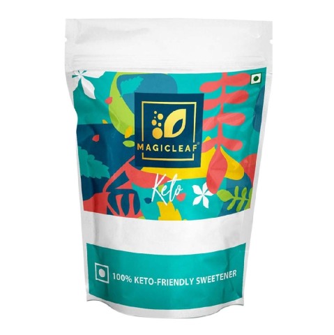 Keto Powder at Best Price in India | Healthkart.com