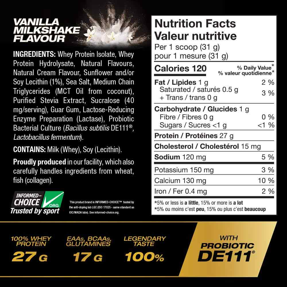 PVL Iso Gold 5 Lb Chocolate At Best Price In India Https www PVL Iso Gold 5 Lb Chocolate At Best Price In India Https www