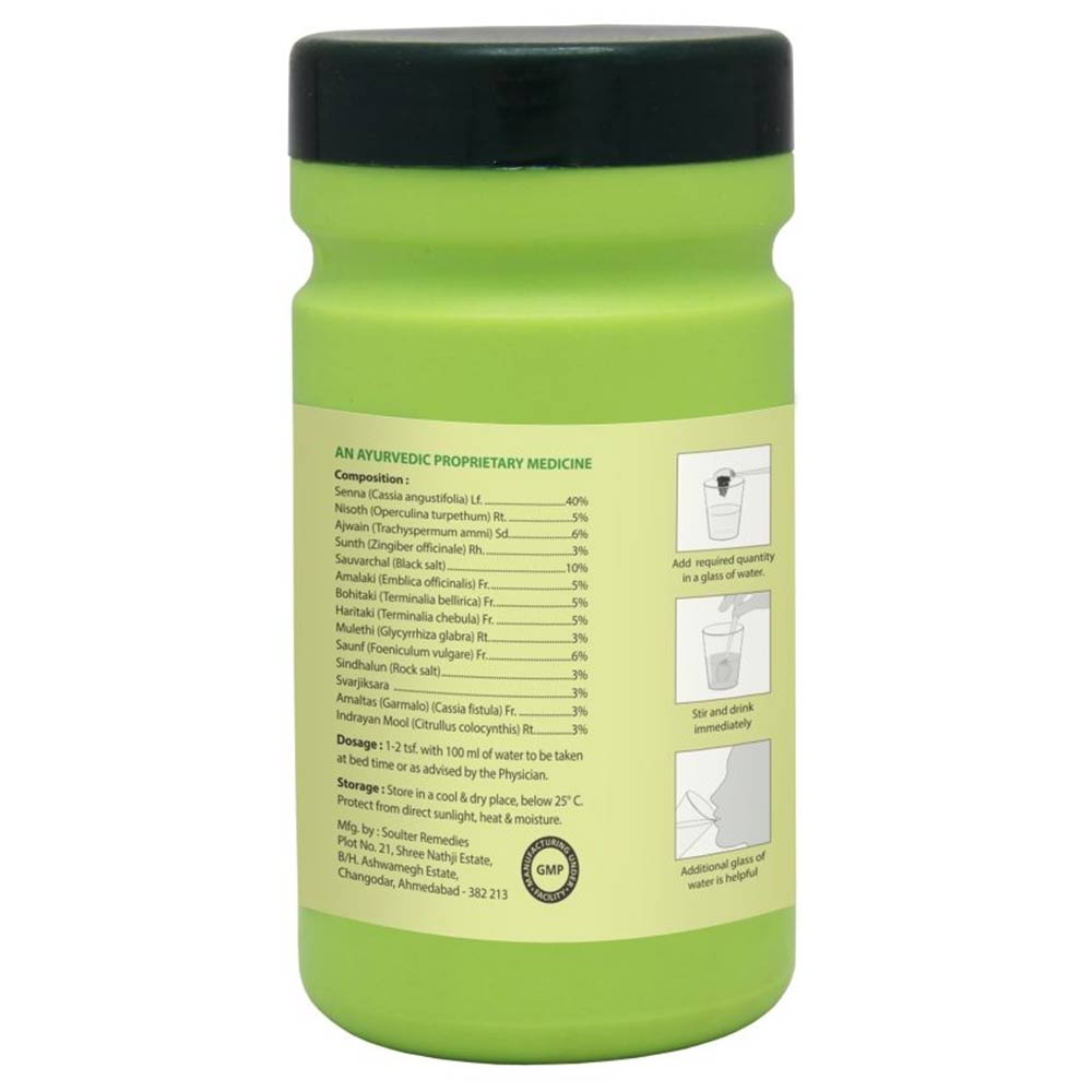 Bowel Regulator Powder (Pack of 6) at Best Price in India | https://www ...