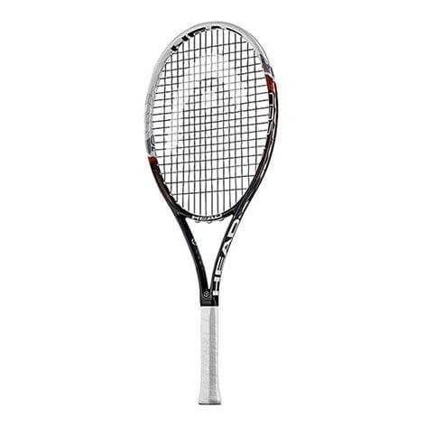 Head Youtek Prestige Jr Tennis Racket 285 grms online in India ...